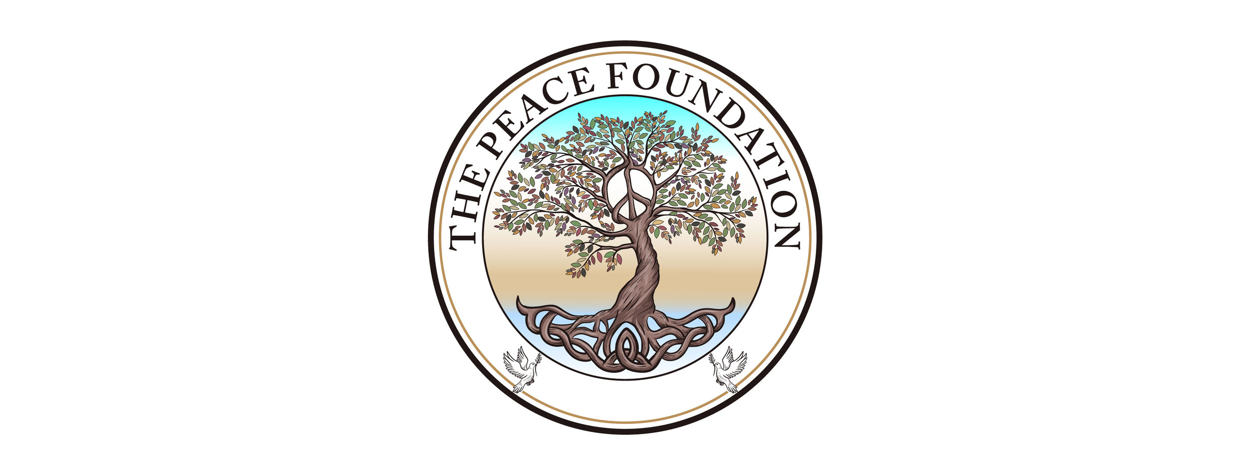 Our Story | The Peace Foundation