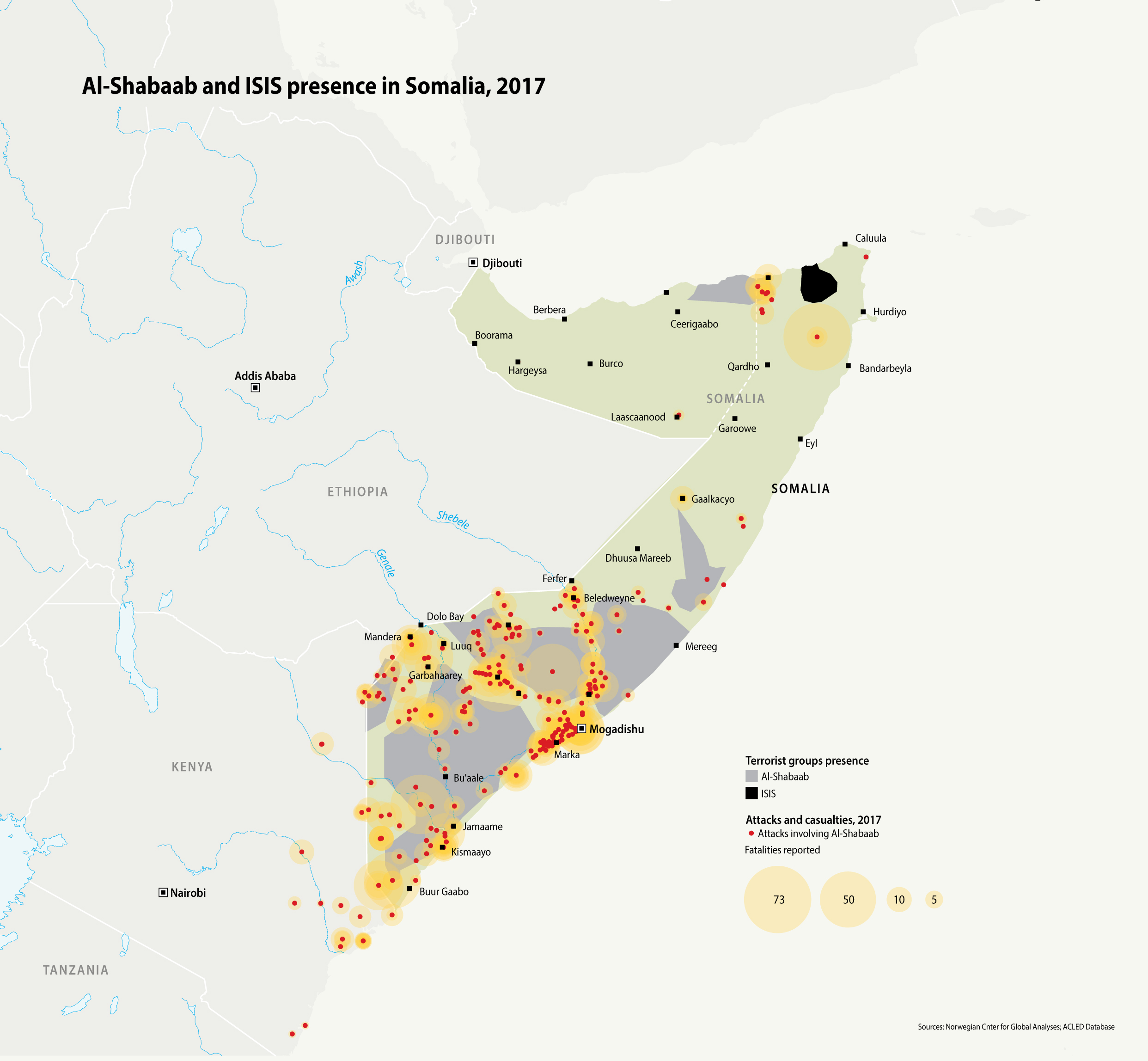 Maps and graphics | rhipto