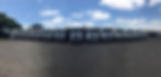 Transportation | Impangele logistics Level loads | Middelburg