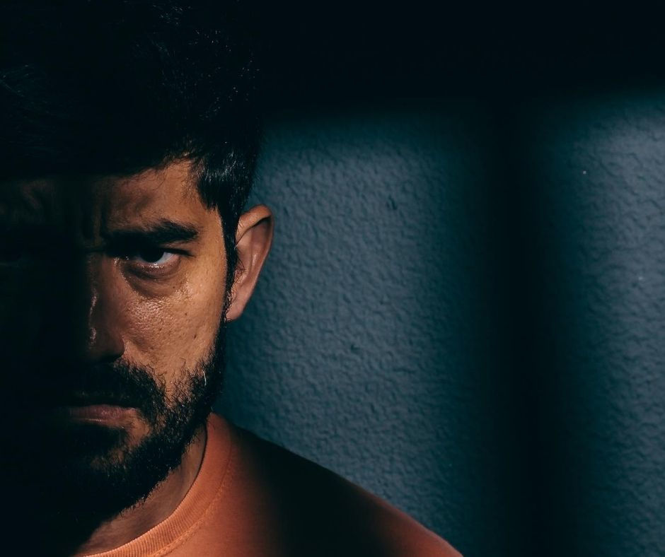 Who was Archelaus in the Bible?