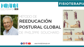 Fisioterapia | Miranda Fisioterapia BOG