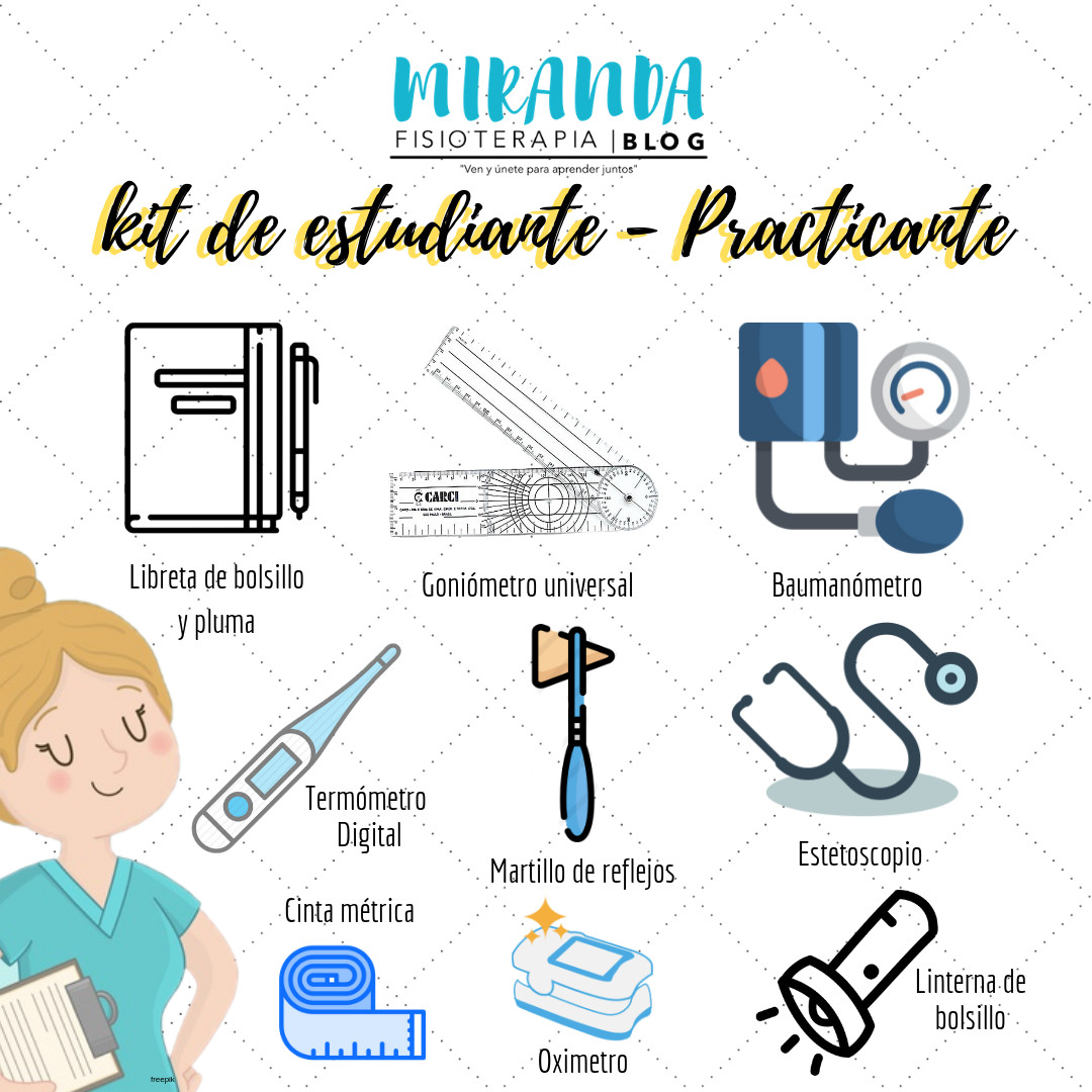 kit de estudiante - practicante.png
