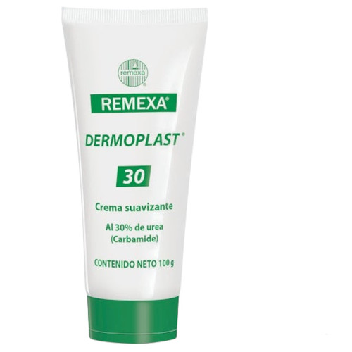 Dermoplast 30 Crema 100 gr | Farmacias Dermocutánea