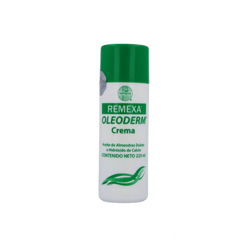 Oleoderm crema 225 ml | Farmacias Dermocutánea