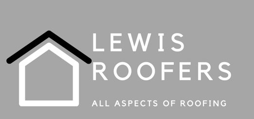 Lewis Roofers | Local roofing company