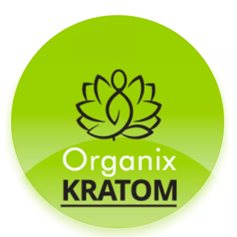 AsrGroupDistribution | 5060 N Royal Atlanta Dr Ste 27, Tucker, GA ...