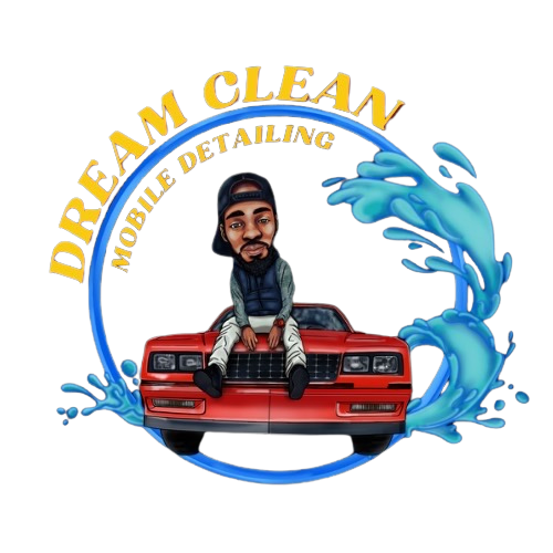 Junk Removal | Dream Clean Mobile