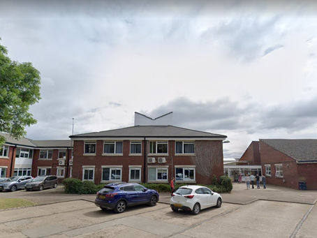 Case Studies | KCS Projects