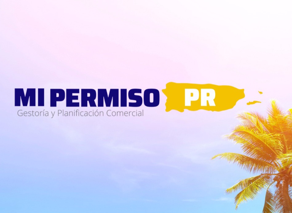 Gestoria | Mi Permiso Pr | Mayagüez