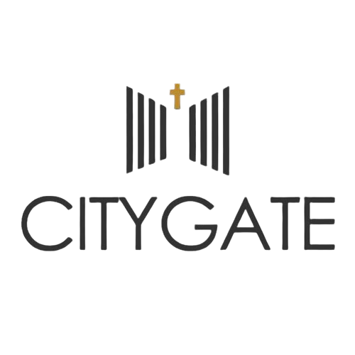 Citygate Zahle Church