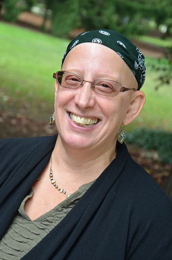 Robin Fields's Instagram, Twitter & Facebook on IDCrawl