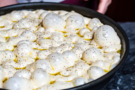 Gallery | Miami Slice