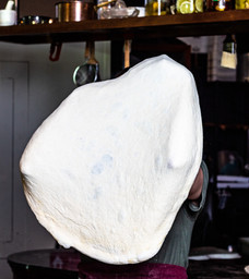 Gallery | Miami Slice