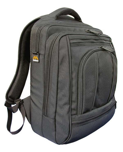 Diamond Backpack | kingporttrading