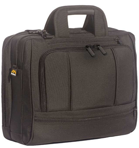 Executive 17 Shoulder Case | kingporttrading