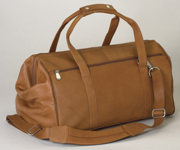 "Big Mouth" Carpenter Bag | kingporttrading