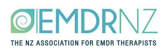 EMDR Therapy Basic Training | EMDR Foundations