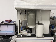 BET (Sample) | LiBatterySafe