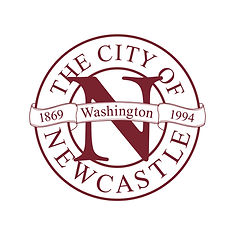 NCC | Member Directory