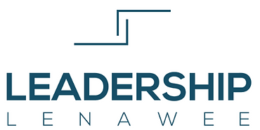Leadership Lenawee | Greater Lenawee Chamber