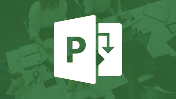Microsoft Project Training | 1–3 Day Courses | Canstead Learning