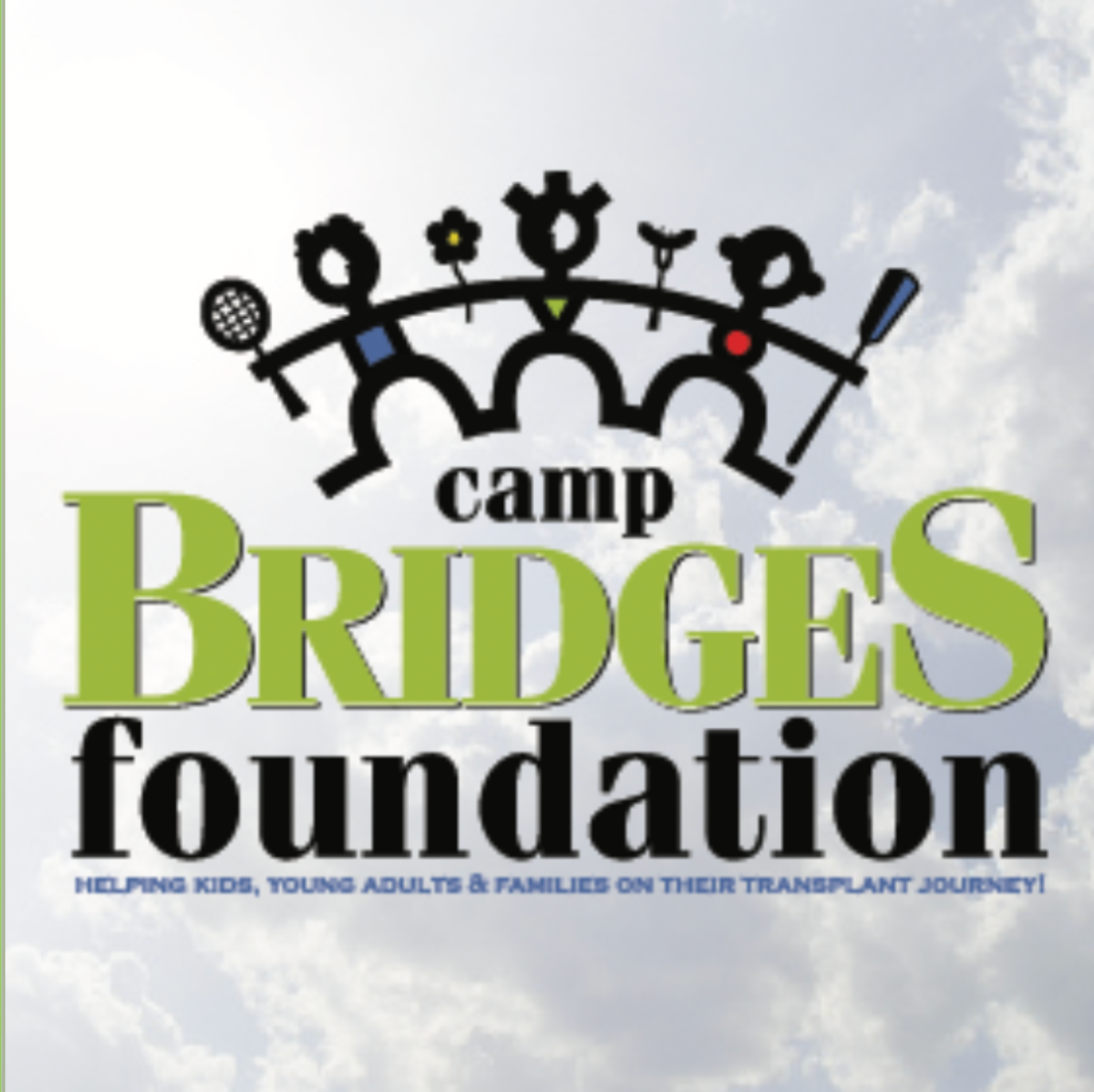 Camp Bridges Foundation