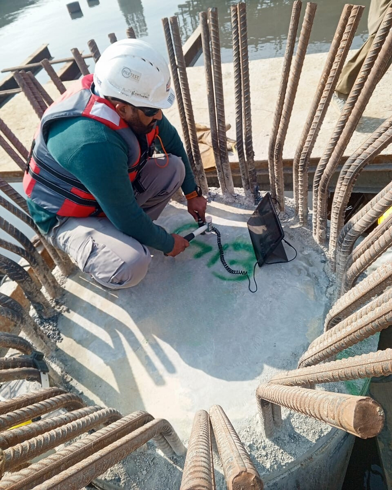 What’s the Difference Between PIT and CSL for Pile Testing? – A ...