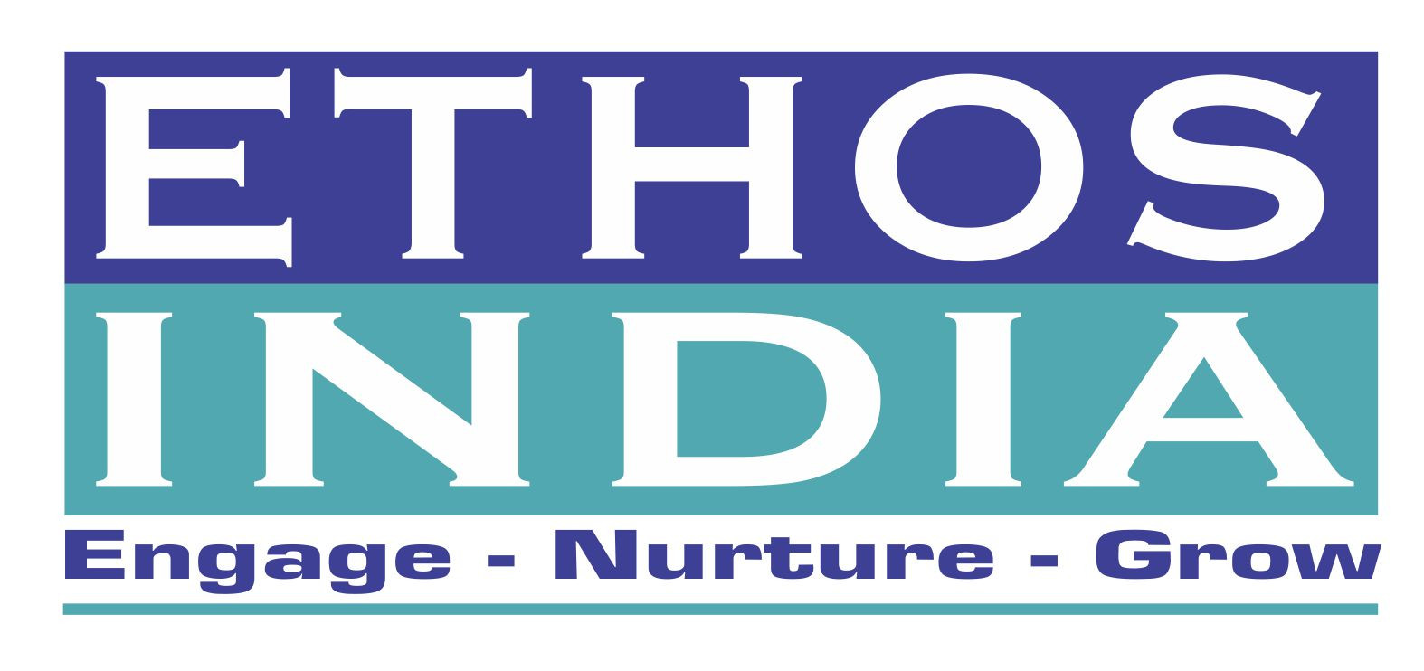 Ethos India Consulting