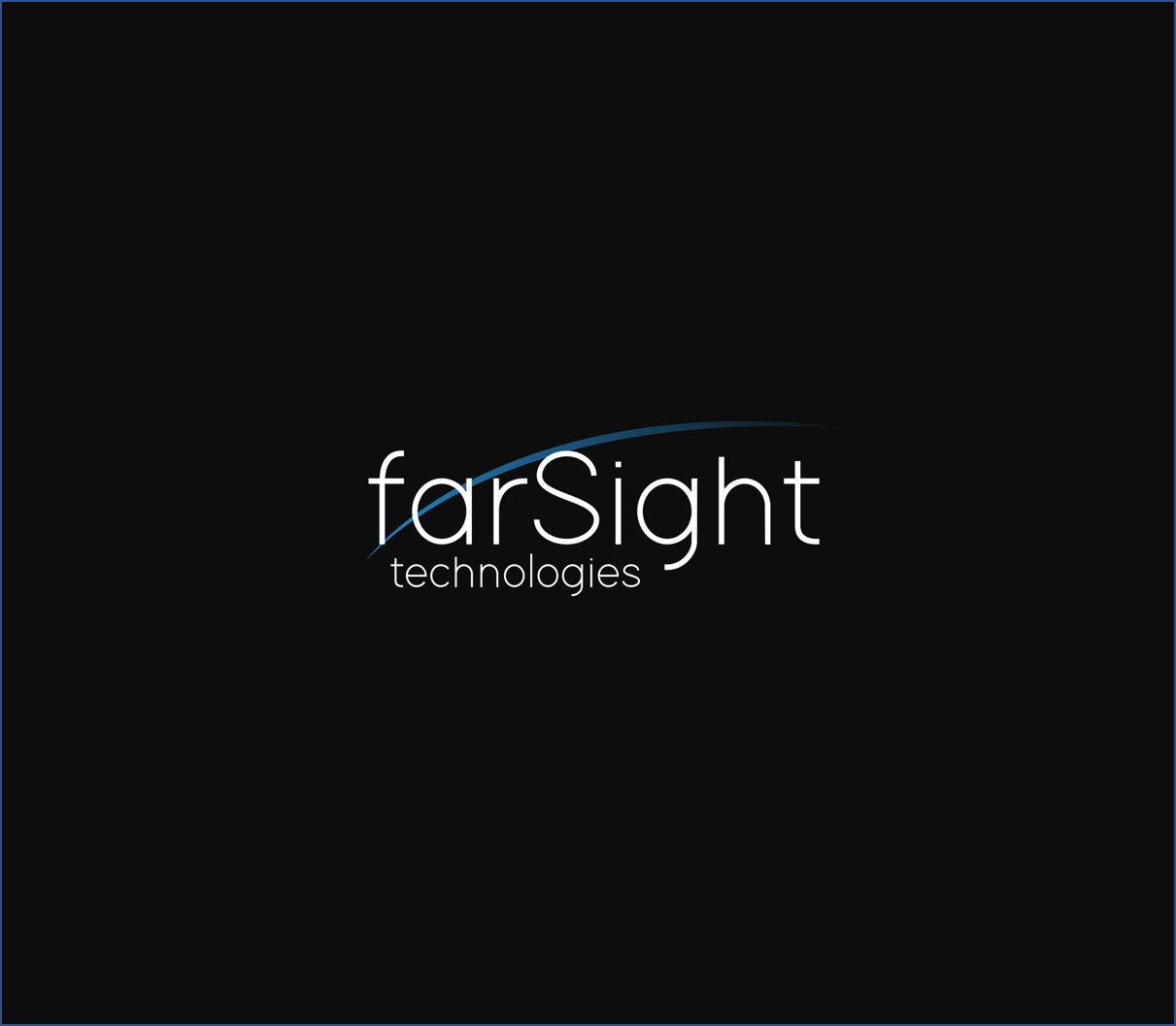 Home | farSight Technologies, LLC