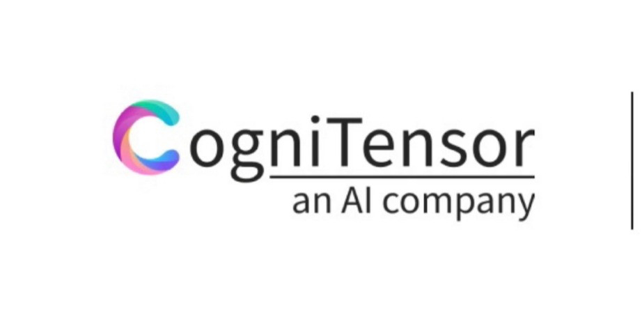 Platform - DeepOptics | 3A Platform | CogniTensor