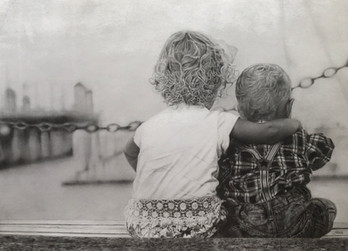 Realistic Portrait Artist | Portraits4evermore