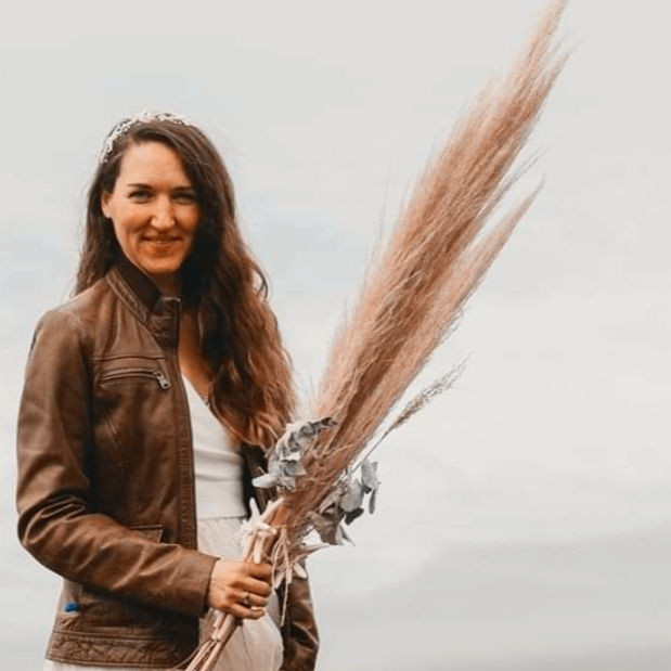 Online Meditation | Body, Mind, Spirit Healing | Kula Healing | United ...