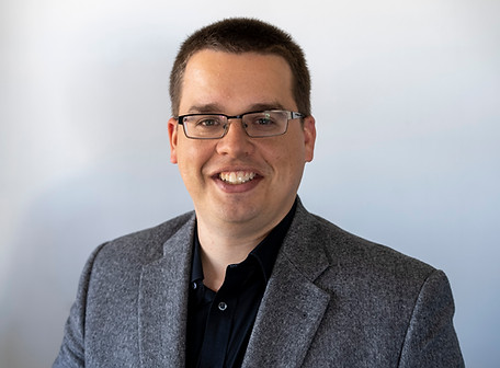 About Our Guerrillas | Guerrilla Marketing