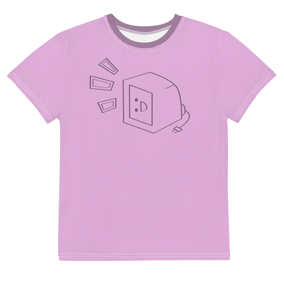 Shop | Pixel-bit Studio | Tower Heroes Merchandise 3/10