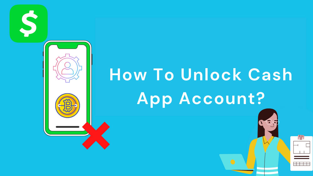 Cash App Account Closed For Gambling? Here's How to Unblock Your Cash ...