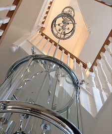 DB Design and Build Ltd | About