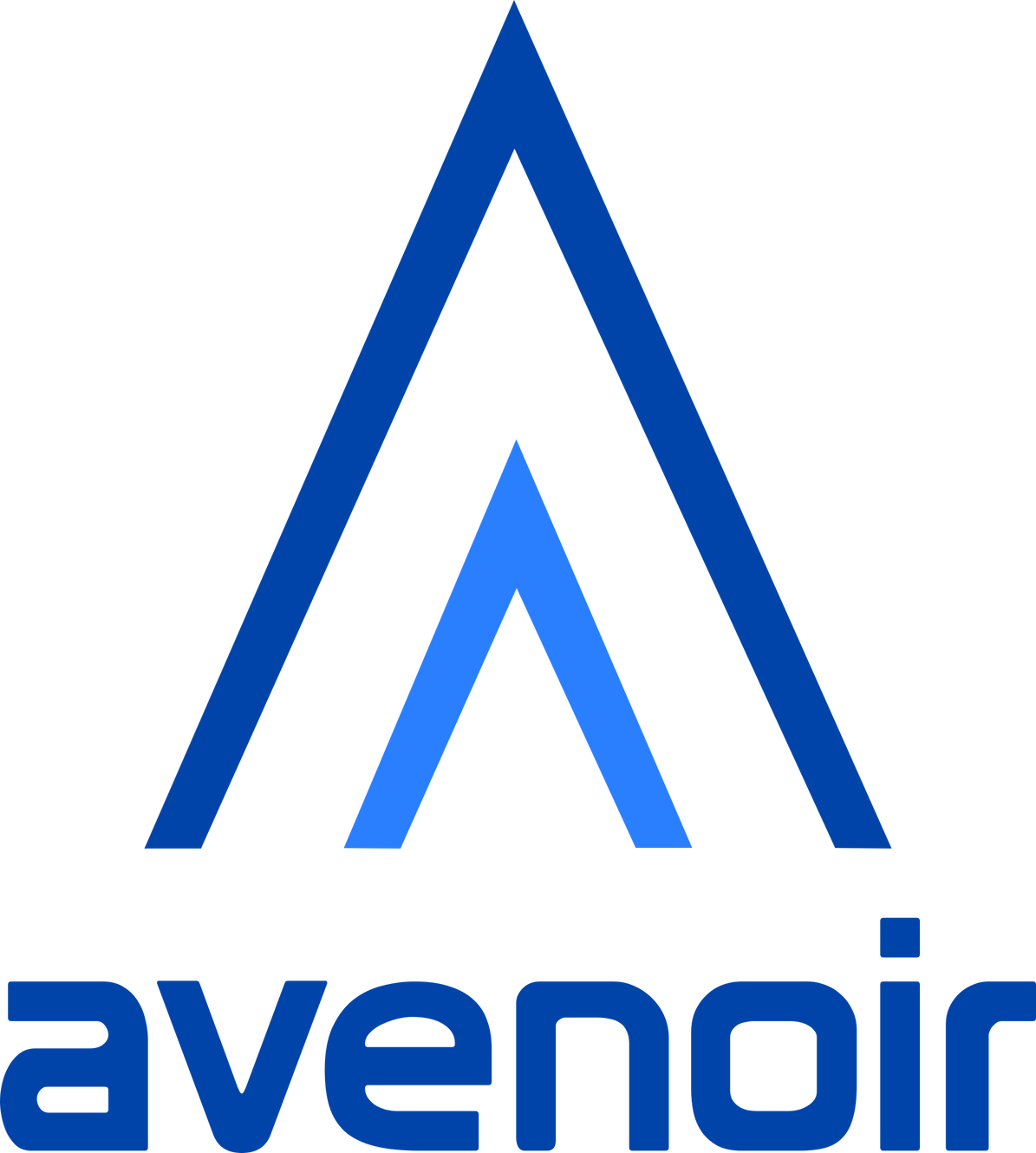 Lightning Input Value To Format Number Avenoirhttps www avenoir ai blog tags lightning input Lightning Input Value To Format Number Avenoirhttps www avenoir ai blog tags lightning input