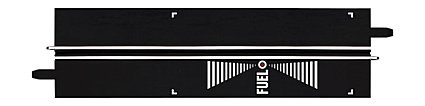 Carrera 30361 Pit Stop Adapter Unit, Digital 124/132 | Metro Drift Shop