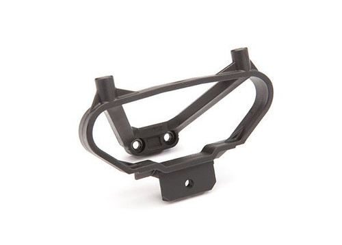 tra8933 Traxxas Bumper mount, front | Metro Drift Shop