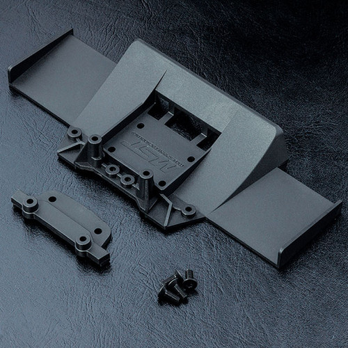 820090 MST Universal rear balancing diffuser | Metro Drift Shop