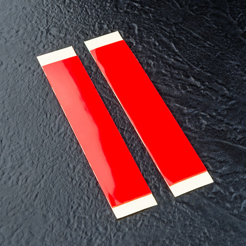 MST 130057 tape deux faces-double faced tape | Metro Drift Shop