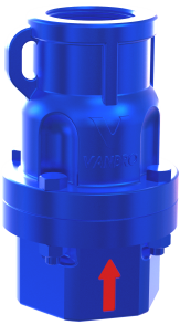 Bombas Vanbro Ltda I Bombas Submersas para Poços Artesinos