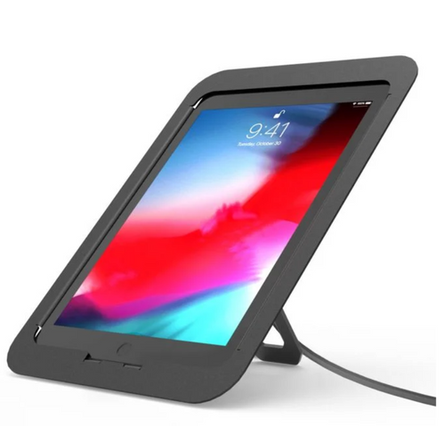 iPad Lock and Security Case Bundle 2.0 | jtl-technology