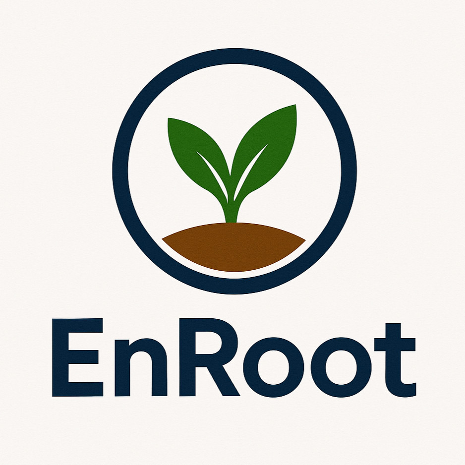 秋田の中小企業支援・伴走パートナー｜EnRoot