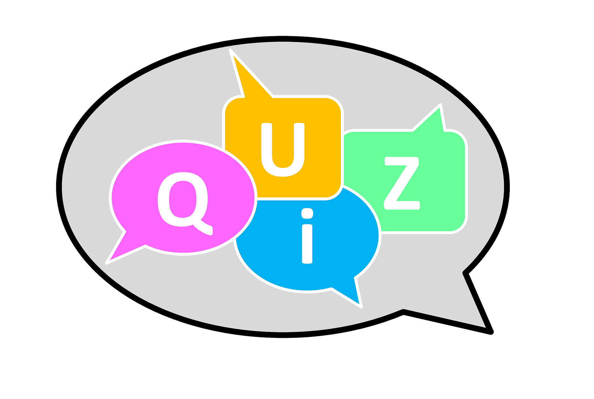 Why This Best Credit Quiz Test Right NOW CreditPush CO why-this-best-credit-quiz-test-right-now-creditpush-co