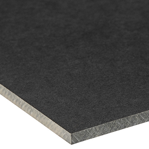 Grays Harbor | Richlite