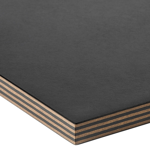 Little Tahoma | Richlite