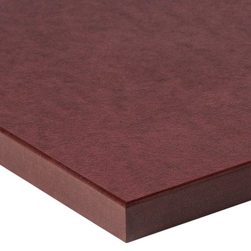 Redstone 2.75" Sample