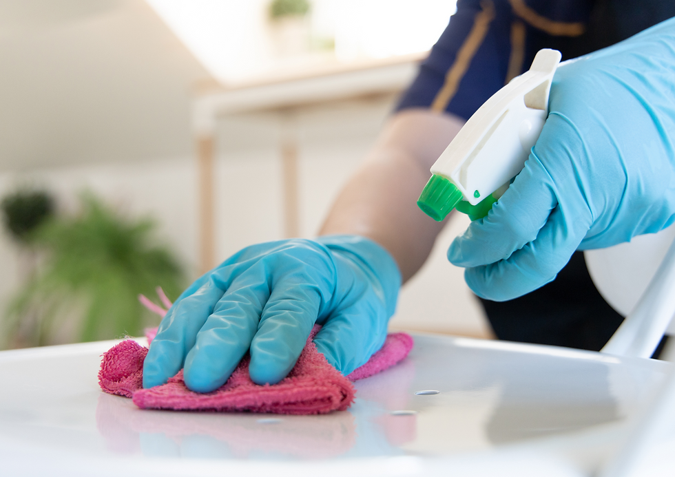 Poetshulp: Contact | Morgenmakers - Initiatieven