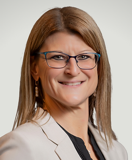 ABOUT | Union Bay Risk